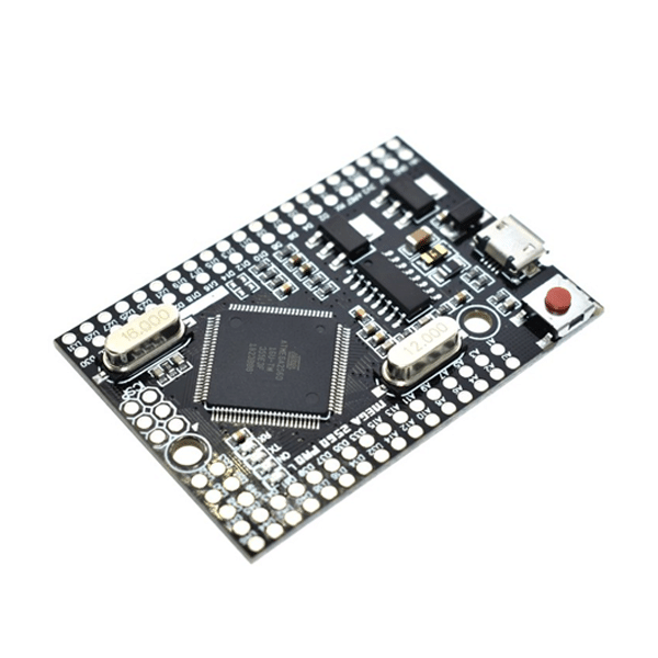 Placa MEGA 2560 Pro Mini - MakerHero