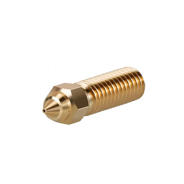Bico de Cobre 1,75 mm para Impressora 3D - MakerHero