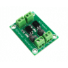 Módulo Optoacoplador PC817 - MakerHero