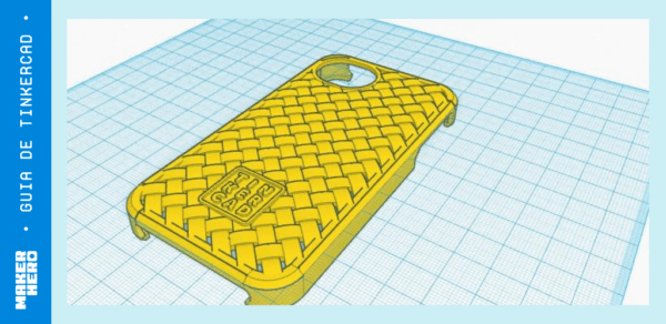 Guia prático de Tinkercad - Domine essa ferramenta gratuita!