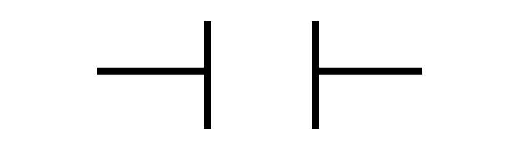 Linguagem ladder: como funciona, simbologia e exercícios - MakerHero